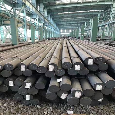 Китайские поставщики стального эквивалента S20c - Оптовая продажа ...