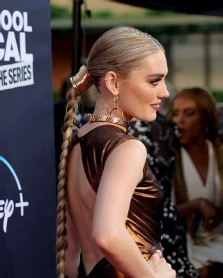 Meg Donnelly Nude Porn Pictures XXX Photos Sex Images 4089710 PICTOA