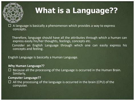 solution introduction to computer languages c java visual basics