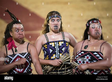 Year Maori Girl From Zealand Best Adult Free Images Telegraph