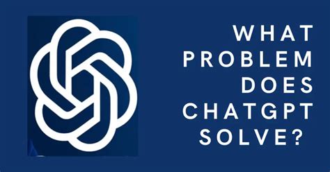 ChatGPT AI World S No 1 AI Chatbot Here S Why