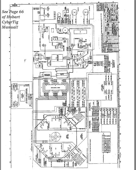 Diy Tig Welder Schematic