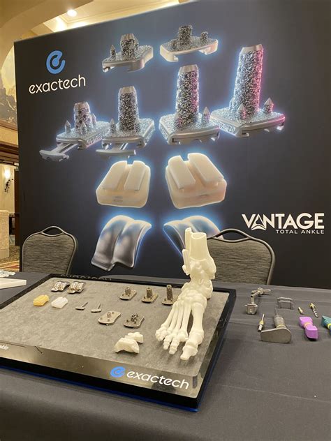 Devan Carter On Linkedin Visiting Lake Louise For Aofas Winter Come Say 👋 Exactech Andrew Buchta