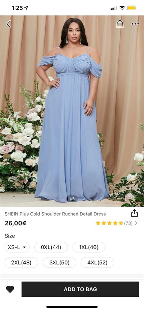 Pin by niko on Γενέθλια ρούχα | Bridesmaid dresses, Fashion, Dress