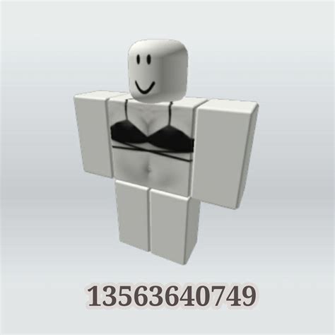 Pin By как получать вещи я покажу On Ваши пины Roblox Roblox Roblox Roblox Codes