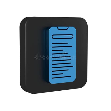 Api Integration Icon Stock Illustrations 1598 Api Integration Icon