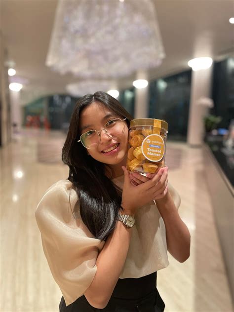 Toasted Mamon Is Goldilocks San Leonardo Nueva Ecija Facebook