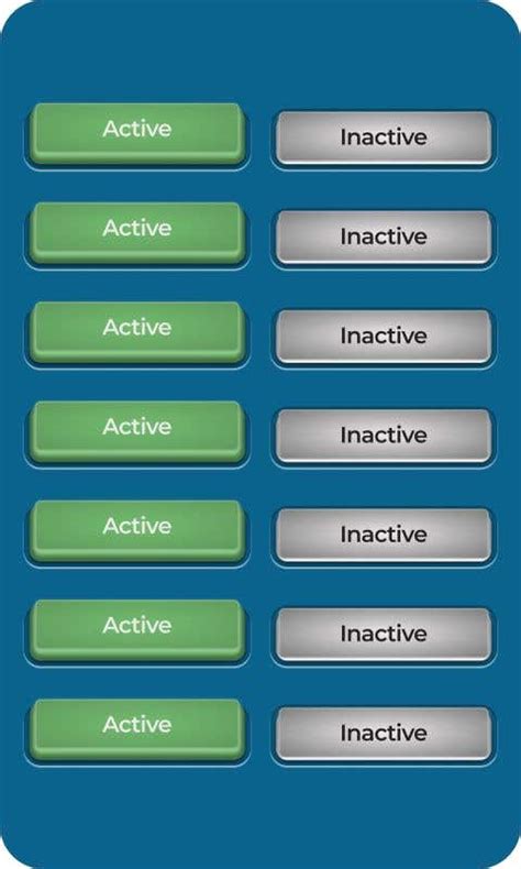 Entry 161 By Sujalbendre For Simple Touch User Interface Freelancer