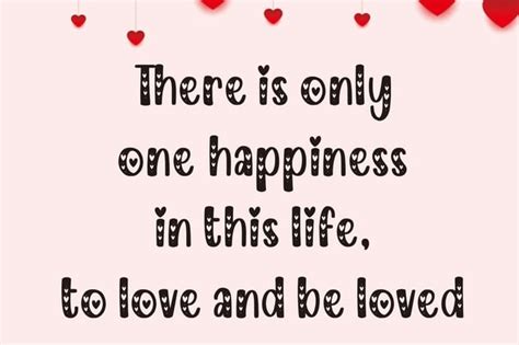 heart valentines font script and handwritten ft love and cupid envato