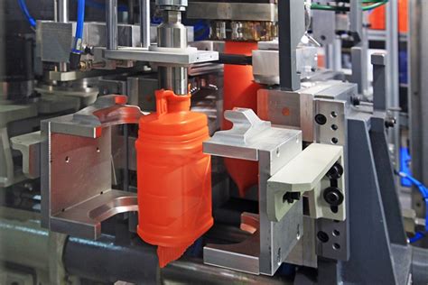 High Pressure Plastic Injection Moulding Adreco Plastics