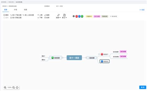 Home Didi AgileTC Wiki GitHub