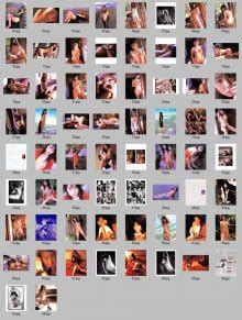 FileJoker Exclusive Photobook Tomomi Kuribayashi 栗林知美 Lovers Akiba Online