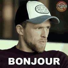 Instant Boner S Tenor