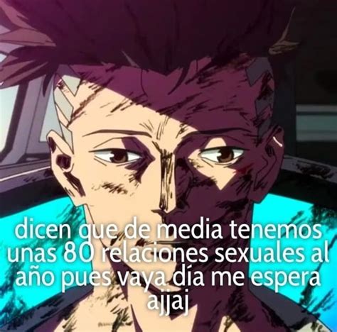 Gonsabella X Orslok Leaked Pics R Orslokx