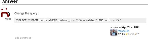 GitHub IVSoftware Reproduce Android Webview Issue WebView Behavior Changes Drastically