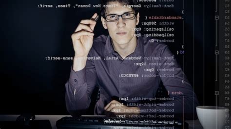 Why Should You Learn To Code TheCyberSecure