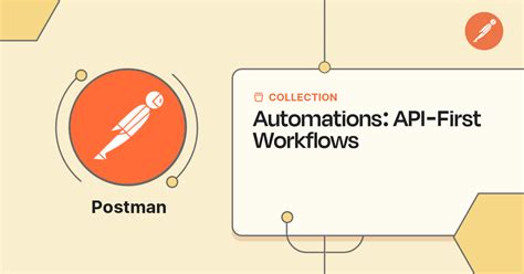 Automations Api First Workflows Api First Workflow Patterns