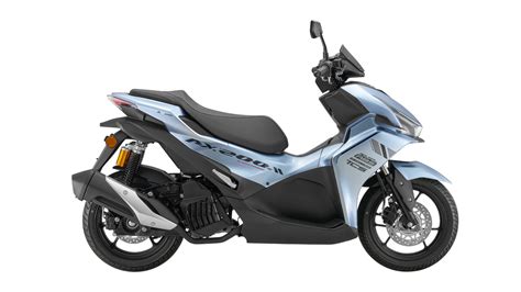 Qj Motor
