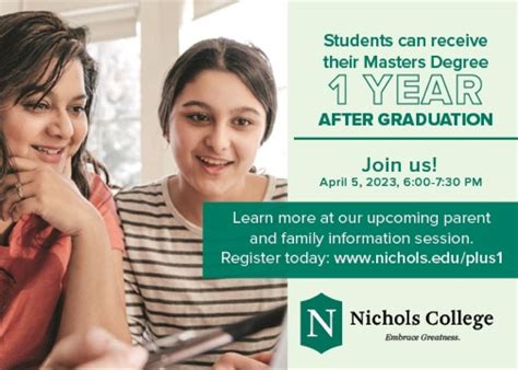 Daniel Borgia Posted On Linkedin