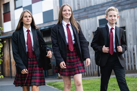 Shortys Barbers Shortys Barbers Added A New Photo