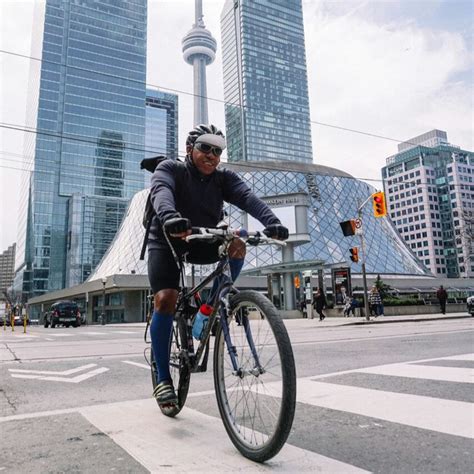 Modulate Prosocial Voice Intelligence To Keep Your Communities Safer