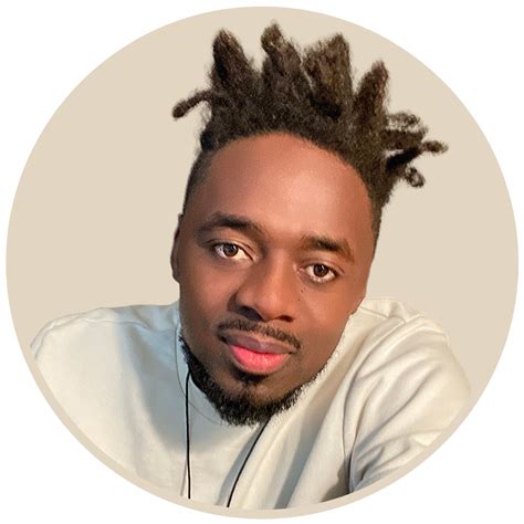 Samuel Abinsinguza Medium