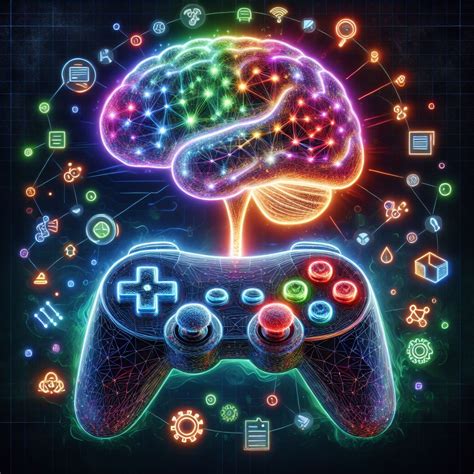 Qa Automationtesting Artificialintelligence Softwarequality Devops Cloudservices