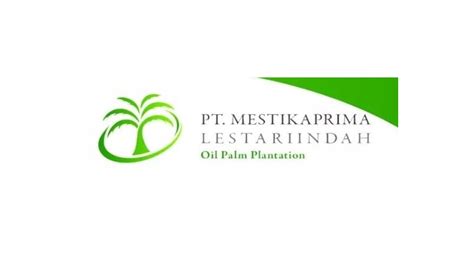 Lowongan Kerja Medan Pt Mestika Prima Lestari Indah Loker Medan