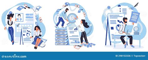 Financial Accounting Income Is Crucial Factor In Determining Businesss Financial Health Stock