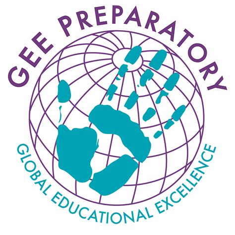Gee Preparatory Dearborn Mi