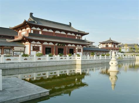 泰兴有座庆云禅寺，一心向善，生活无处不禅意 搜狐大视野 搜狐新闻