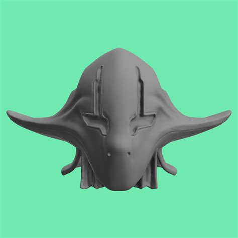 Sidon Ithano Syndicate Customs