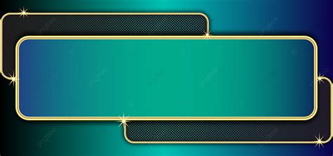 추상 그라데이션 파란색 배경 테두리 프레임 럭셔리 골드 및 벡터 추상 그라데이션 파란색 배경 국경 고급스러운 골드와 블루 배경 일러스트 및 사진 무료 다운로드