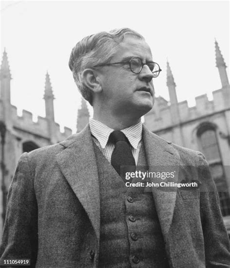 A L Rowse Photos And Premium High Res Pictures Getty Images