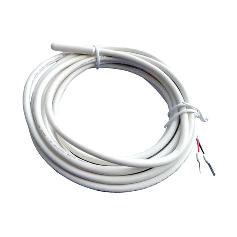 Floor Temperature Sensor 13 Hydro Smart