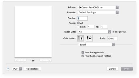 Repper Blog DPI Explained Myths Misunderstandings