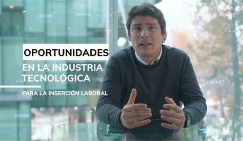 Juan Ignacio Yannuzzi Posted On Linkedin