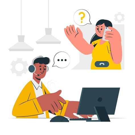 What Is Cti Computer Telephony Integration Definition Types And Real