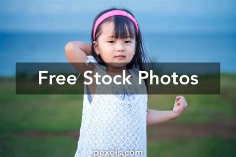 Cute Girl On Beach Photos Download The Best Free Cute Girl On Beach