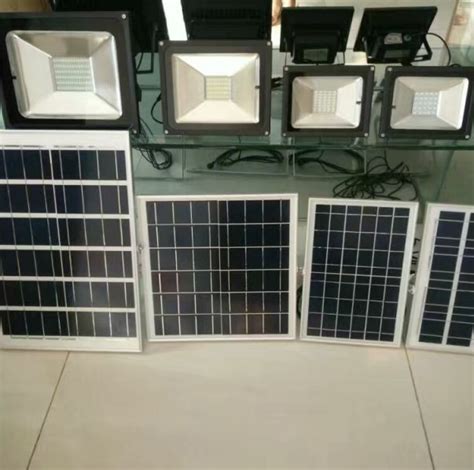 Bkk Led Light ขายส่ง หลอดไฟ Led ทุกประเภท ส่งทั่วไทย ลุกค้าถามหาเยอะ มาแล้ววว สว่างโคดดดด