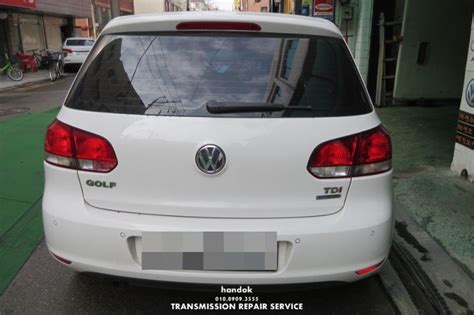 폭스바겐 골프 소모품 교환 엔진오일dsg미션오일 브레이크 오일 연료필터 뒤 브레이크 패드 교체~~ 네이버 블로그