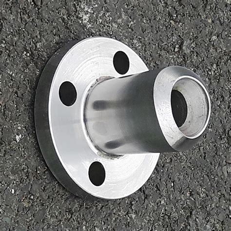 Flangolet Kasko Makine