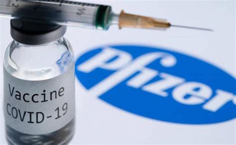 Un Niño De 5 Años Murió 4 Días Después De La Inyección De Pfizer Según