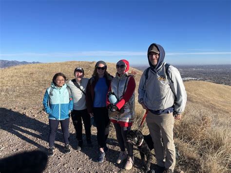 Open Technology Solutions Llc On Linkedin Fintech Teambonding