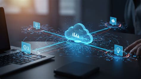 How To Deploy Edge Computing Solutions For Real World Business Impact Ast Consulting