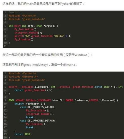 用python写1加到100怎么写 python计算1到100的和 csdn博客
