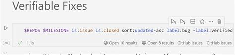 Duplicate Entries In Notebook Cell Status Bar Issue Microsoft Vscode GitHub