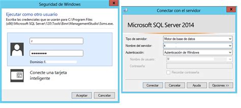 Message Turn Off A Vbscript Program While It Is Running Stack Overflow