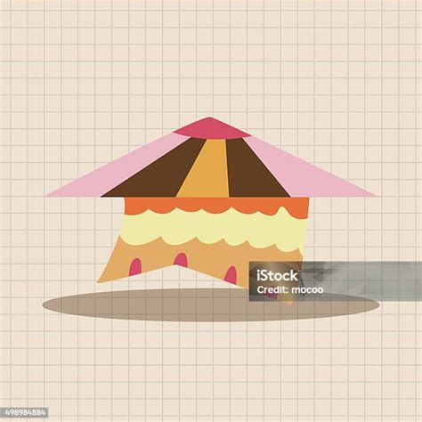 화살표 테마 요소를 Eps 벡터 기업 재무와 산업에 대한 스톡 벡터 아트 및 기타 이미지 기업 재무와 산업 라벨 모양 Istock