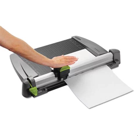 Special Feature Deep Sea Creature Item 256 N Object Class Keter